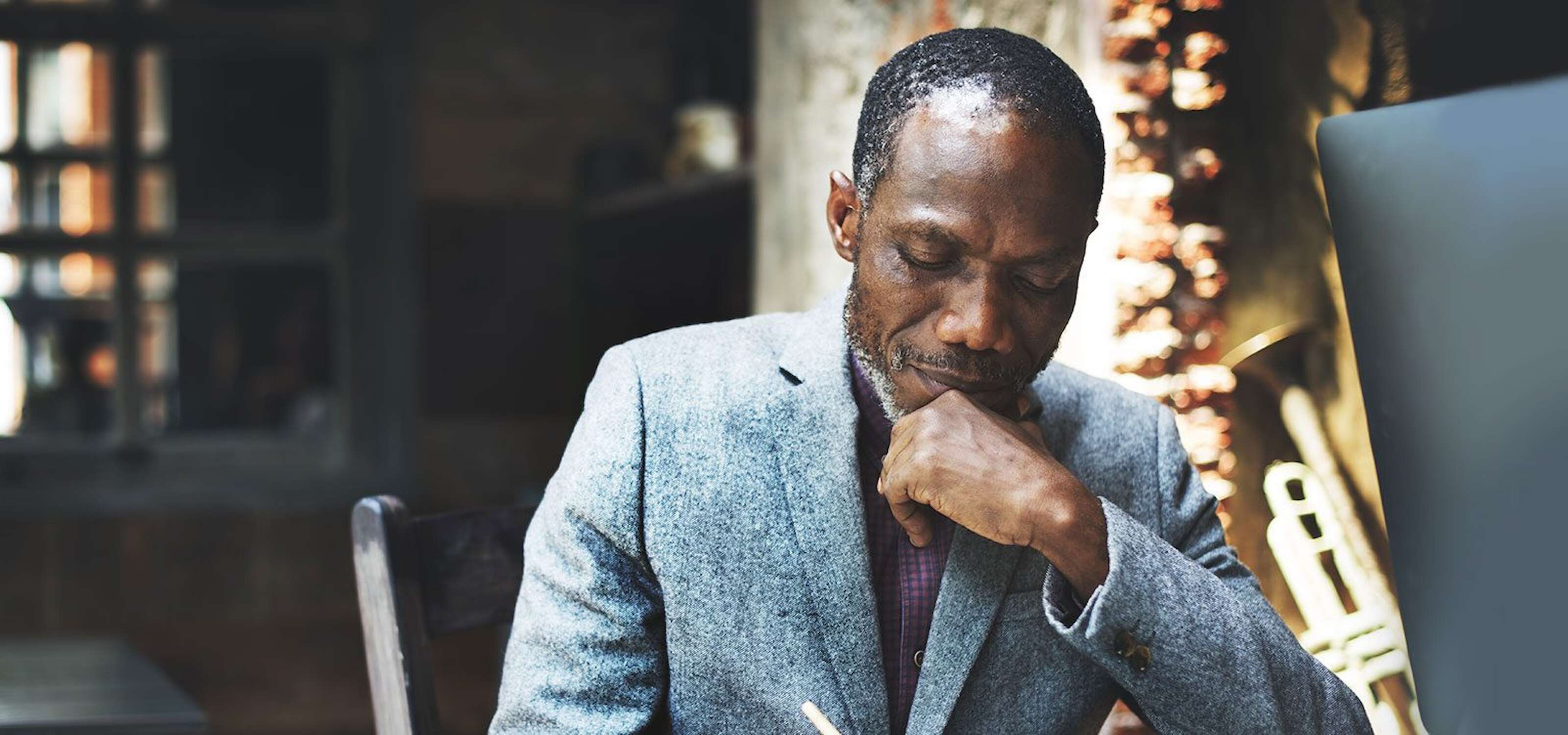 Continuous Employee Monitoring | KRESS Inc