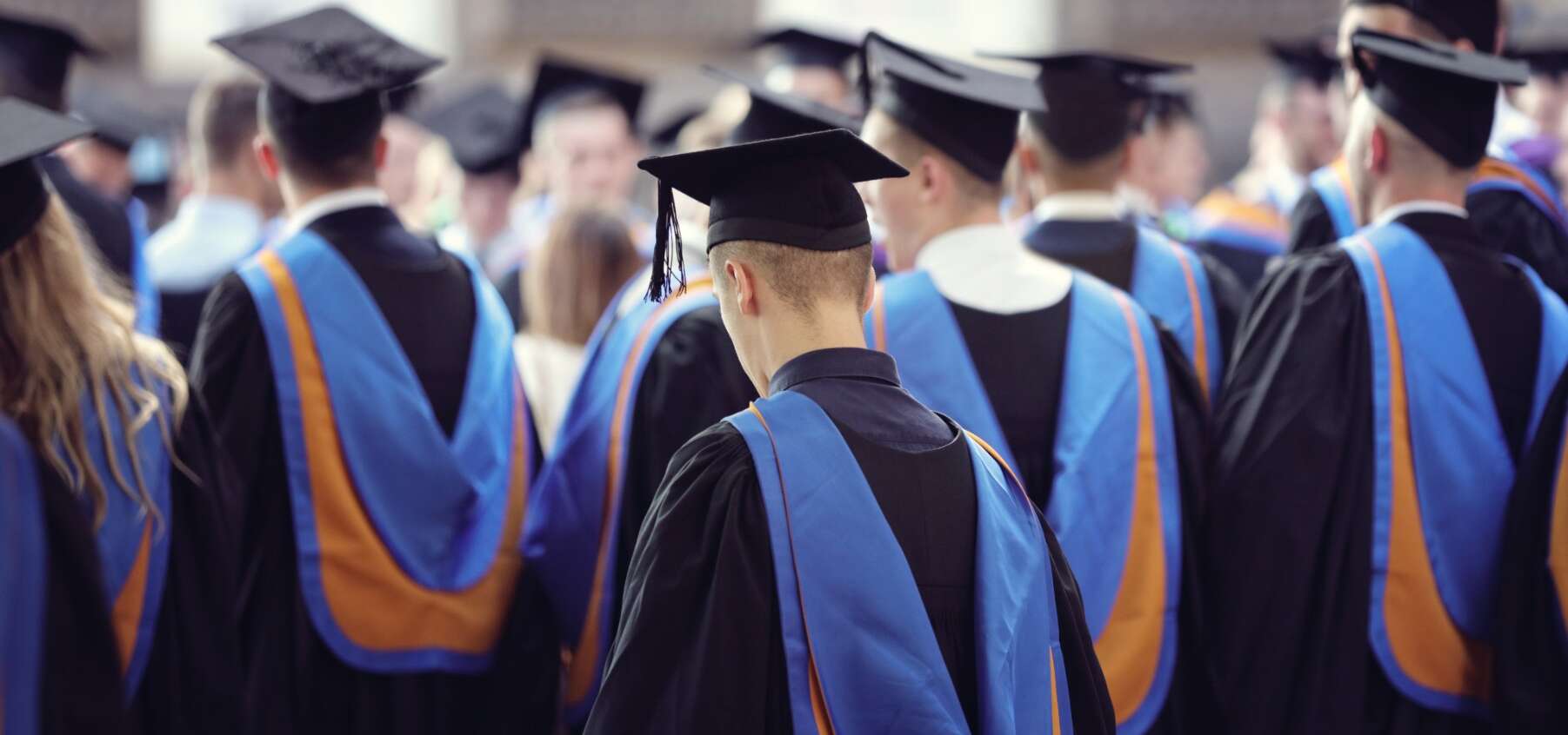 Educational Background Check Services | KRESS Inc