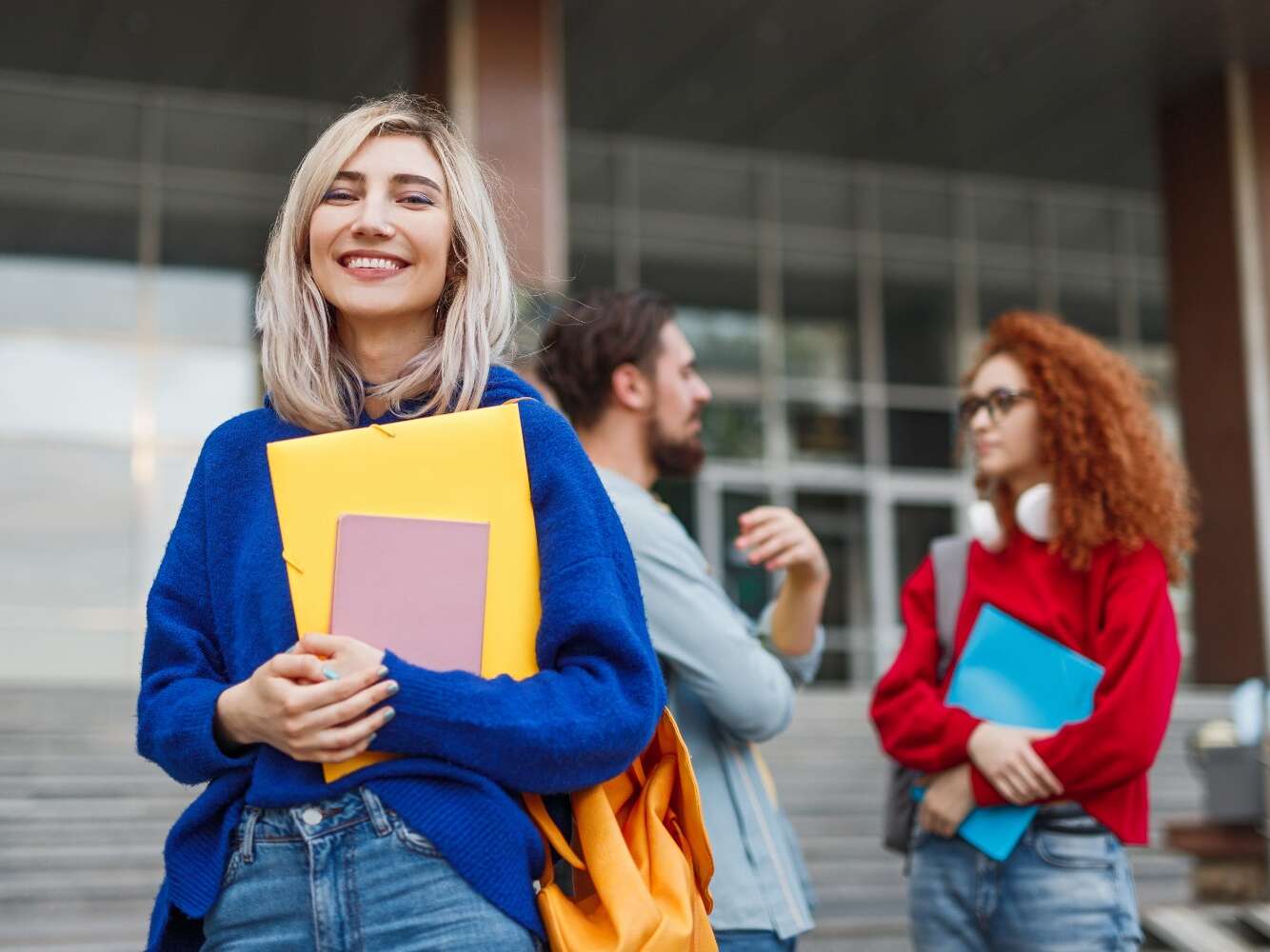 Educational Background Check Services | KRESS Inc