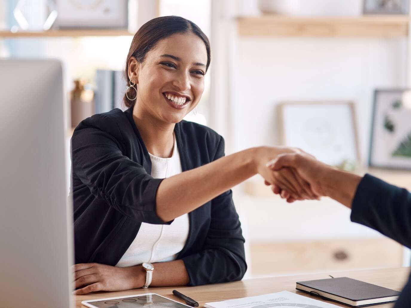 KRESS Employee Background Screening Services kress-employee-background-screening-services